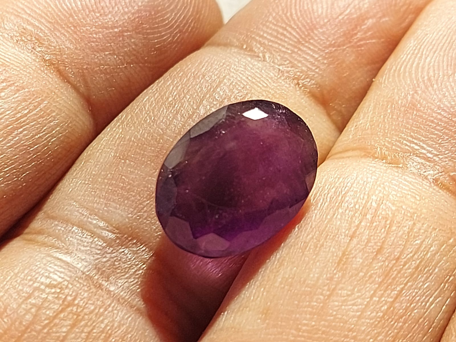 Amethyst and Citrine Benefits – Vedic Crystals