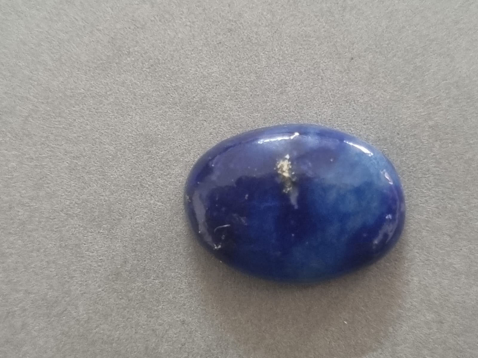Lapis Lazuli Stone Benefits Explained: From Astrological Insights to ...