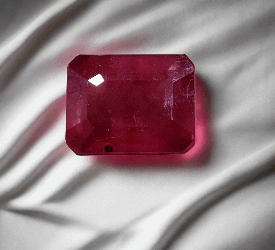 3 Ratti Manik Price – Vedic Crystals