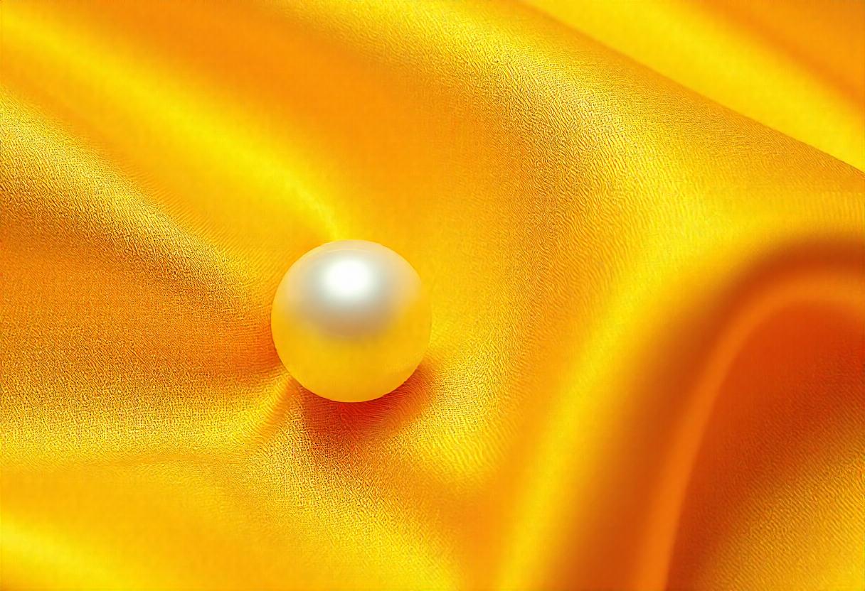 Mukta stone – Vedic Crystals