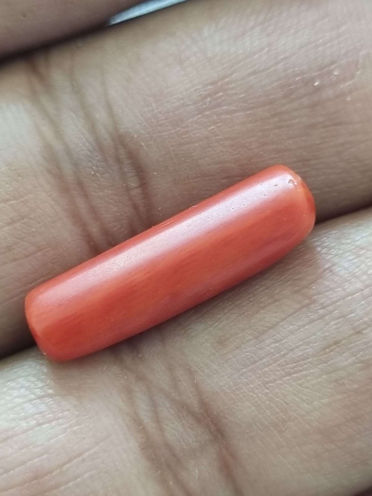 Pavizham Stone – Vedic Crystals