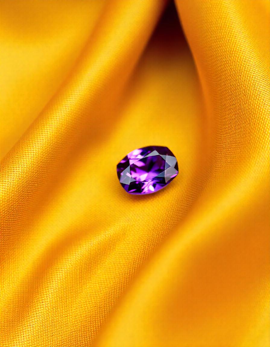 Mithun Rashi Stone – Vedic Crystals