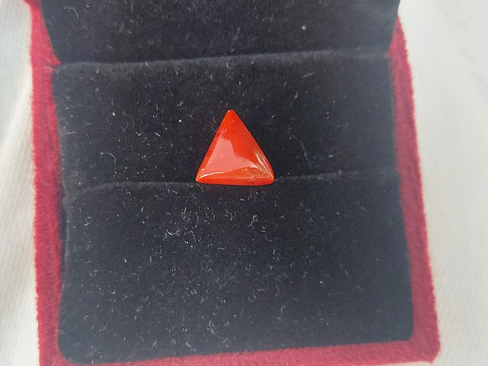Munga Stone Price – Vedic Crystals