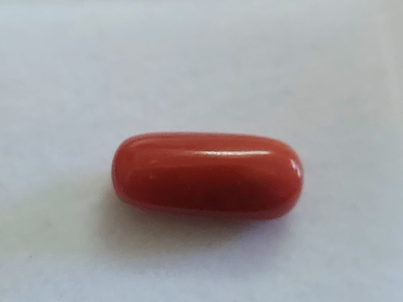 मंगल ग्रह रत्न | Mangal Graha Ratna – Vedic Crystals
