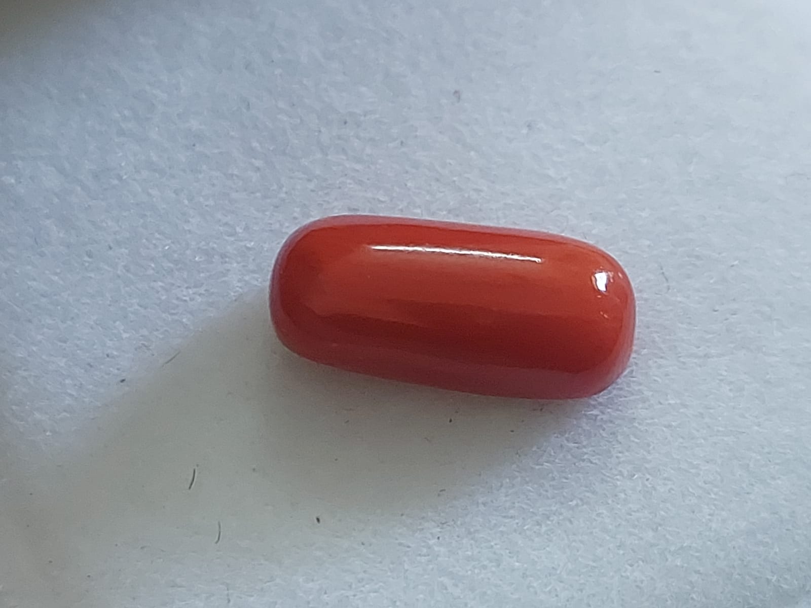 Mars Stone – Vedic Crystals