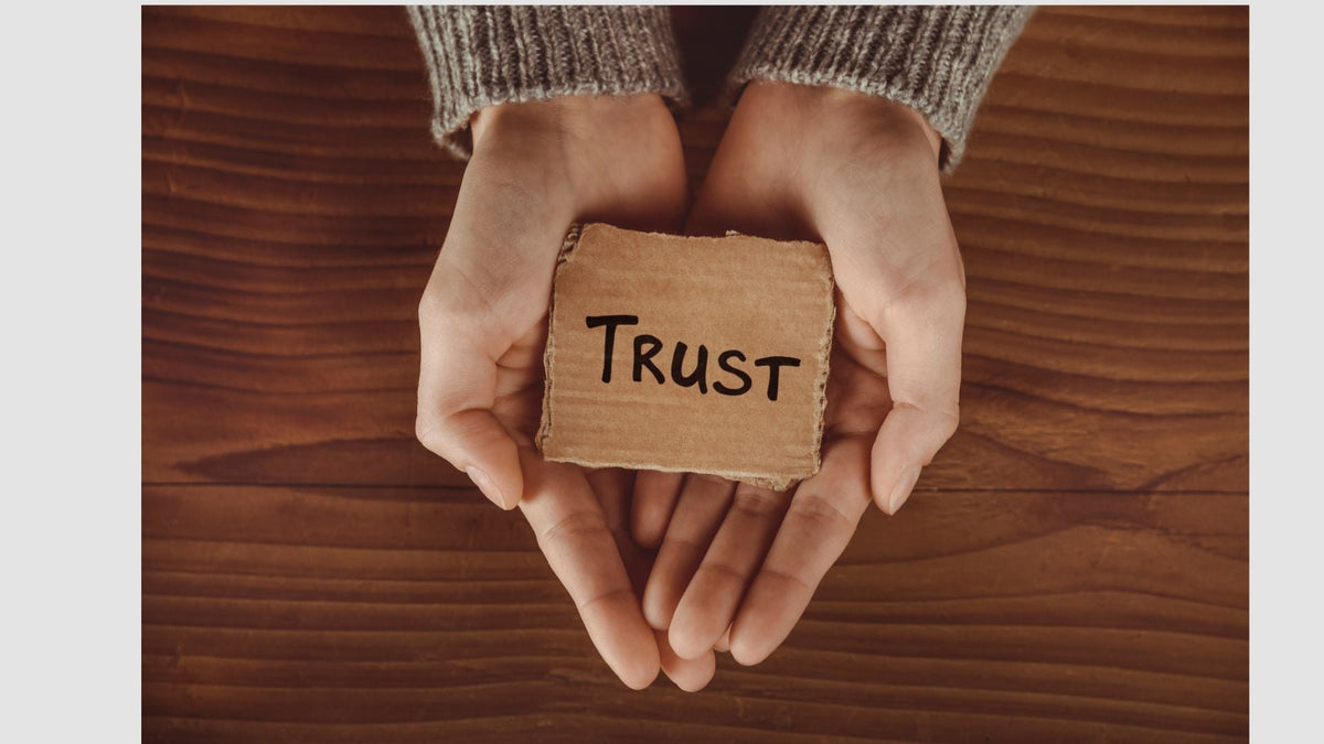 9.25 Ratti Mukta Stone Price – Vedic Crystals