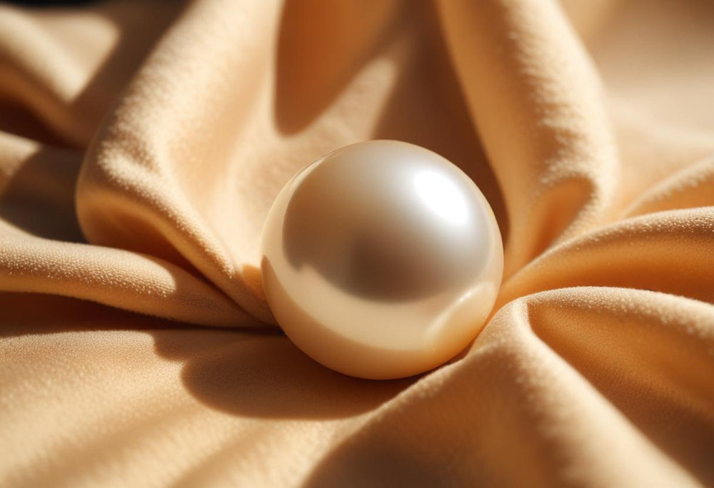 Pachu stone in english – Vedic Crystals