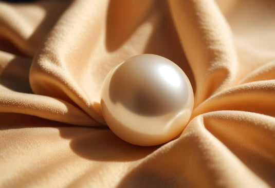 Marjan Stone Benefits – Vedic Crystals