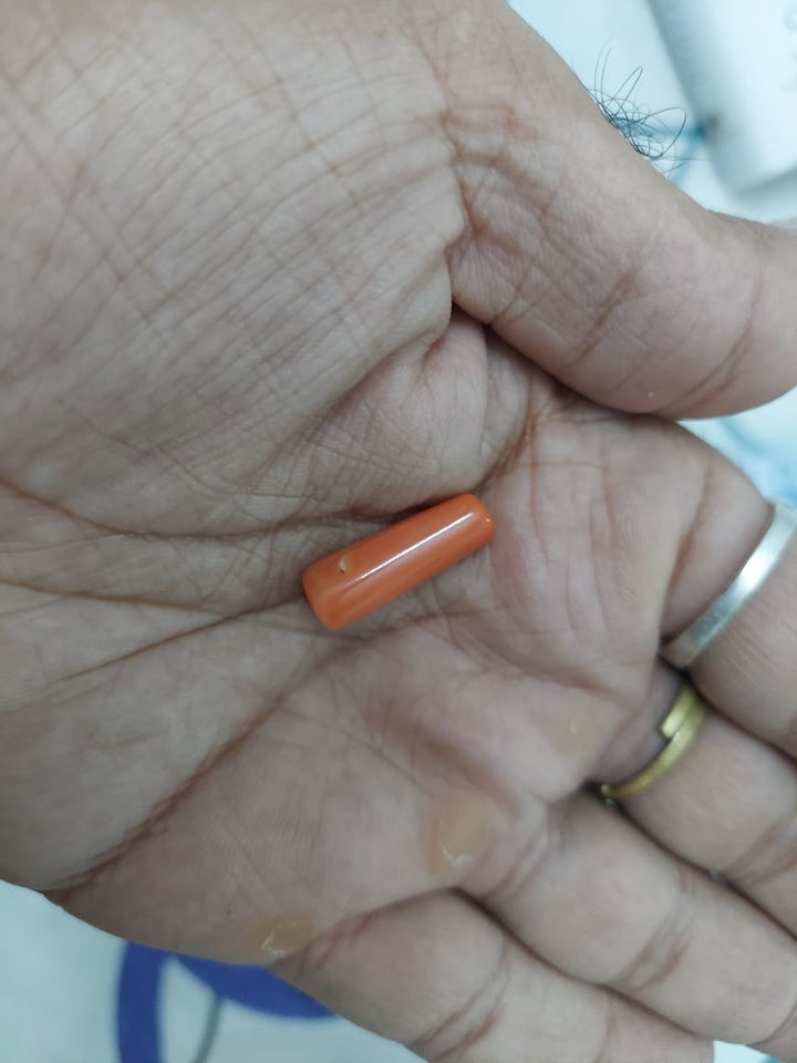 Original Munga Ratna Price – Vedic Crystals