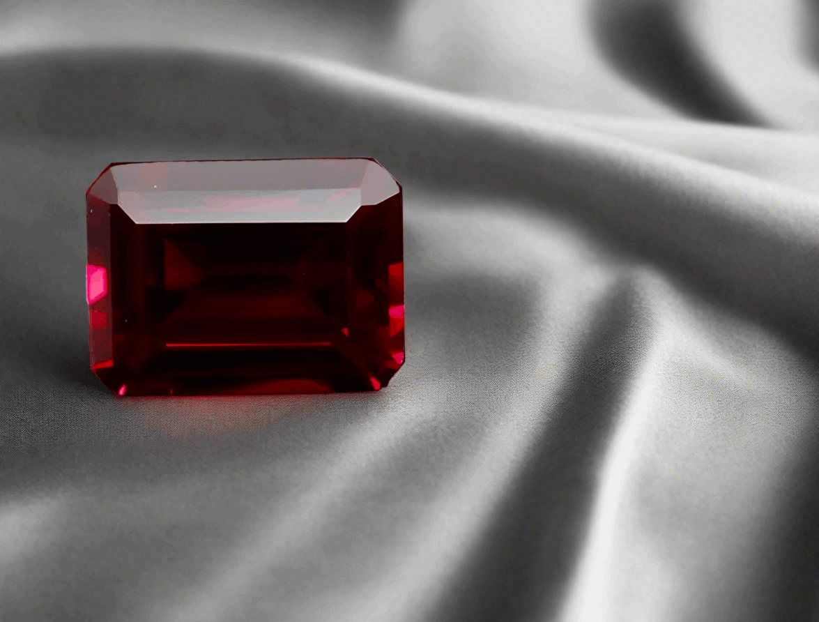 11 Ratti Ruby | 11 Ratti Manik nag | Untreated and Unheated – Vedic ...