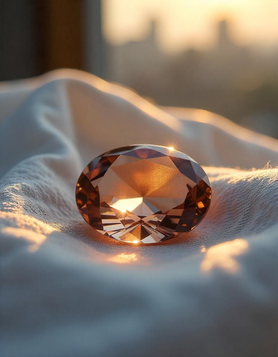 Our jewellery is designed in a manner to touch the skin so that maximum ...