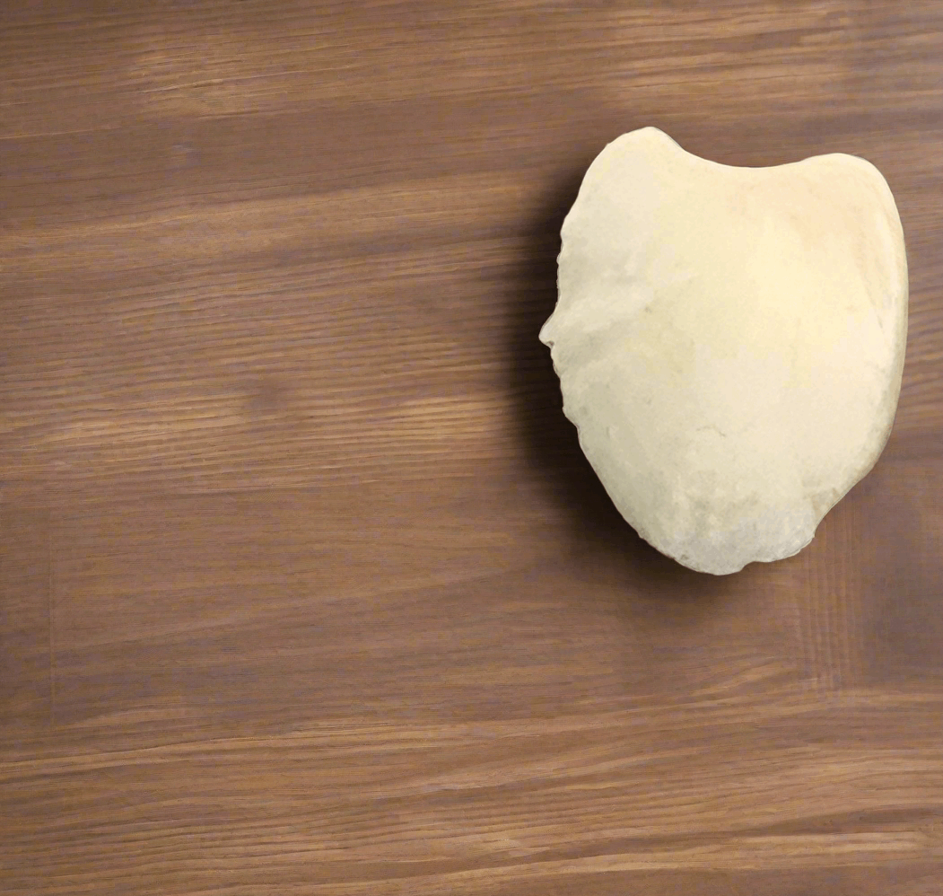 Machmani Stone | Machh Mani | Mach Mani | 13 Carat | With Certificate ...