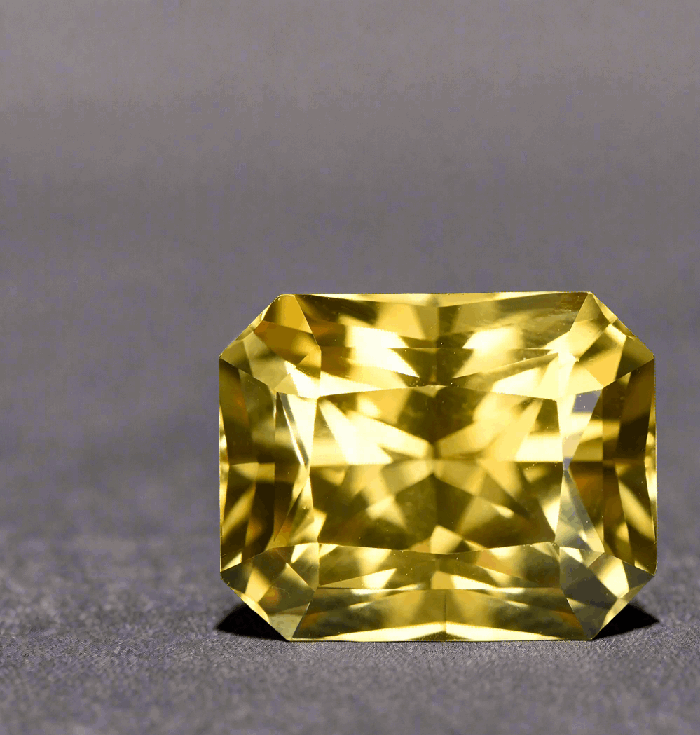 100% original gemstones at best price | Vedic Crystals