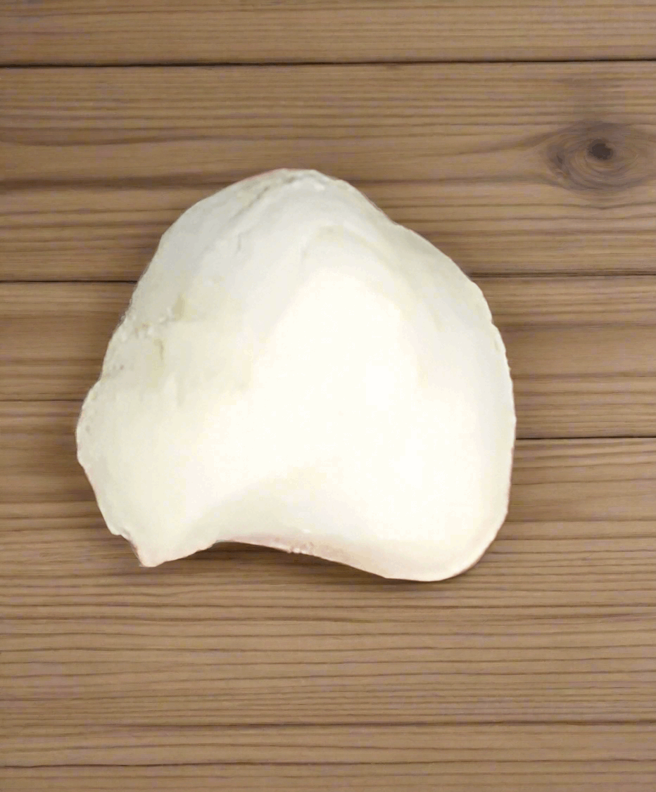 Machmani Stone | Machh Mani | Mach Mani | 15 Carat | With Certificate ...