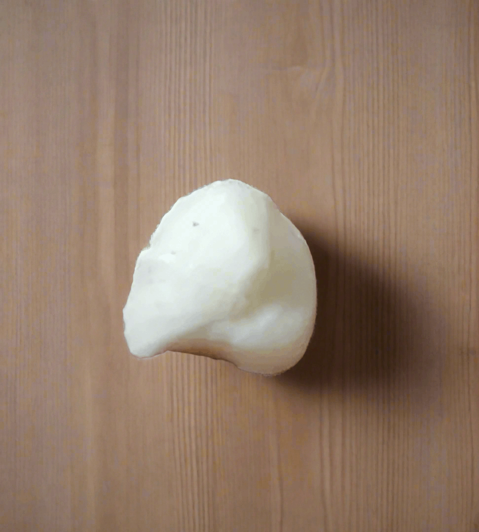 Machmani Stone | Machh Mani | Mach Mani | 3 Carat | With Certificate ...