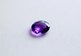Amethyst Uses and Benefits – Vedic Crystals