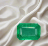 Pachu Stone – Vedic Crystals