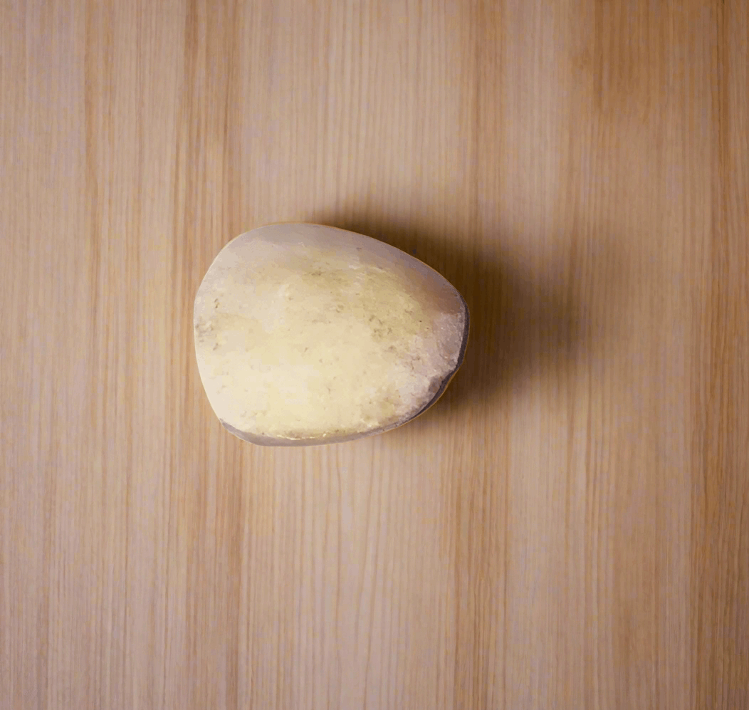 Machmani Stone | Machh Mani | Mach Mani | 5 Carat | With Certificate ...