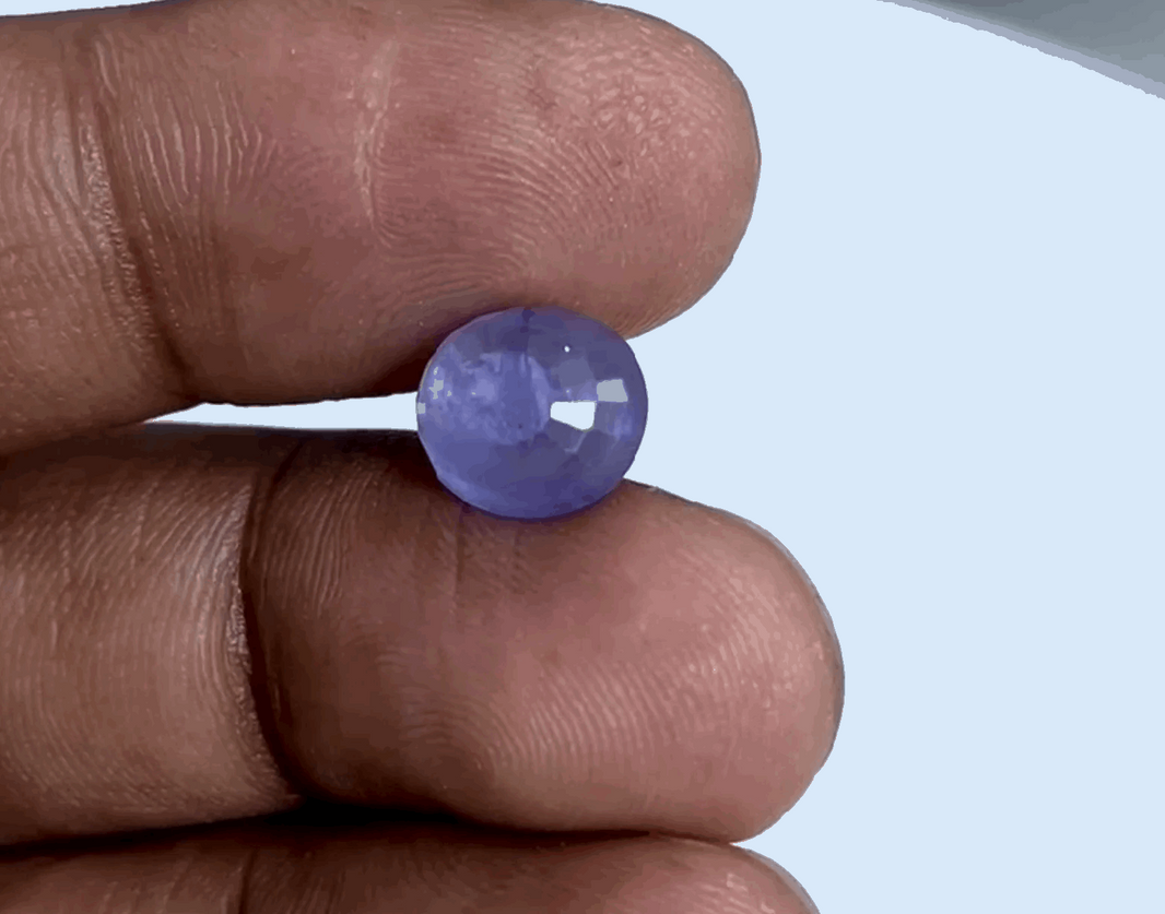 100% original gemstones at best price | Vedic Crystals