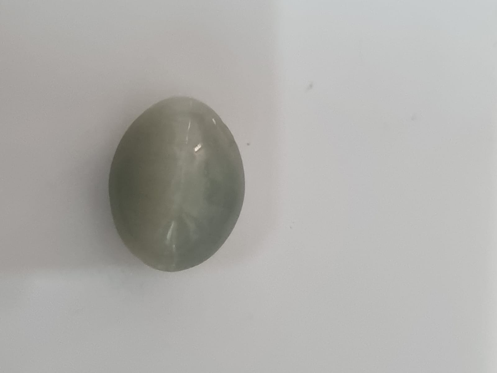 Cats eye stone | Lehsunia | Vaidooryam stone – Vedic Crystals