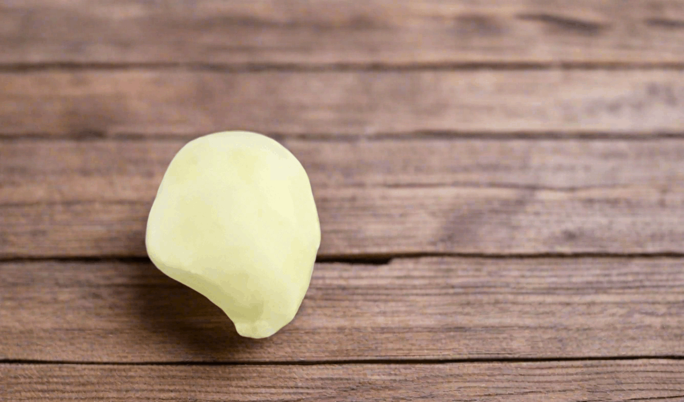 Machmani Stone | Machh Mani | Mach Mani | 6 Carat | With Certificate ...