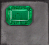 Pachu Stone – Vedic Crystals