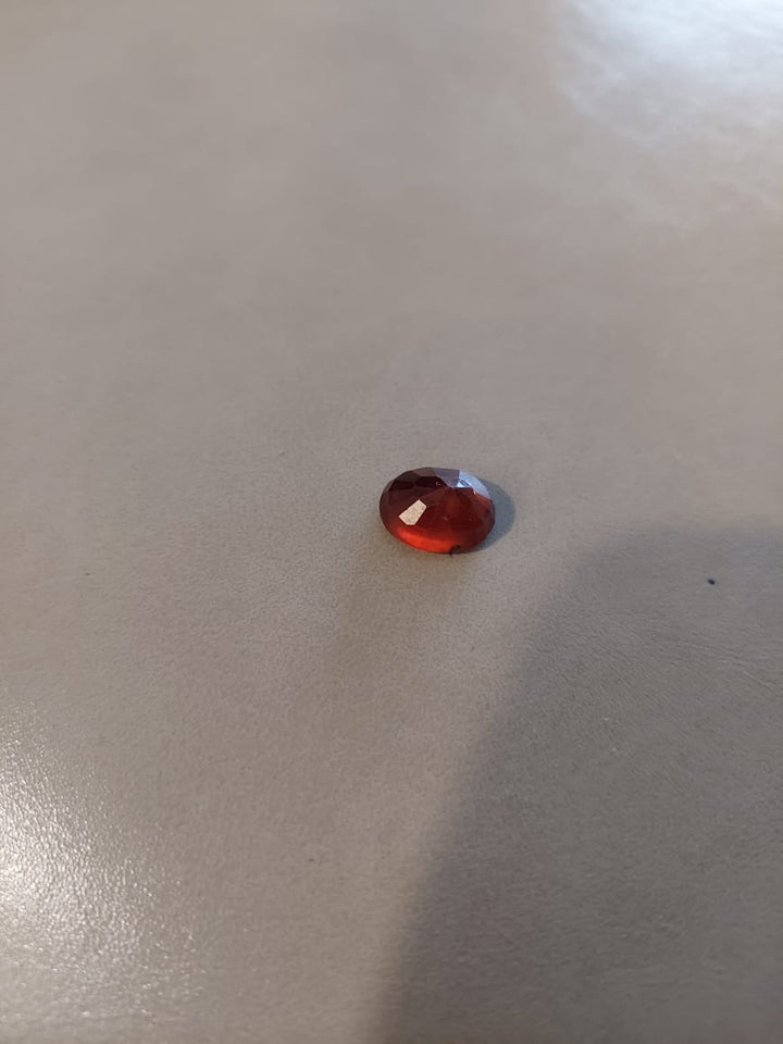 Gomed Stone Benefits – Vedic Crystals