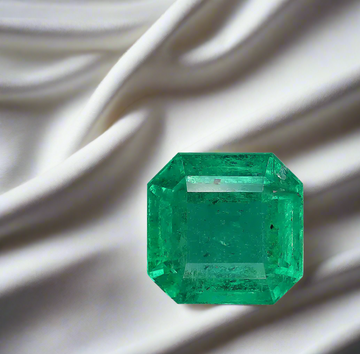 Pachu Stone – Vedic Crystals