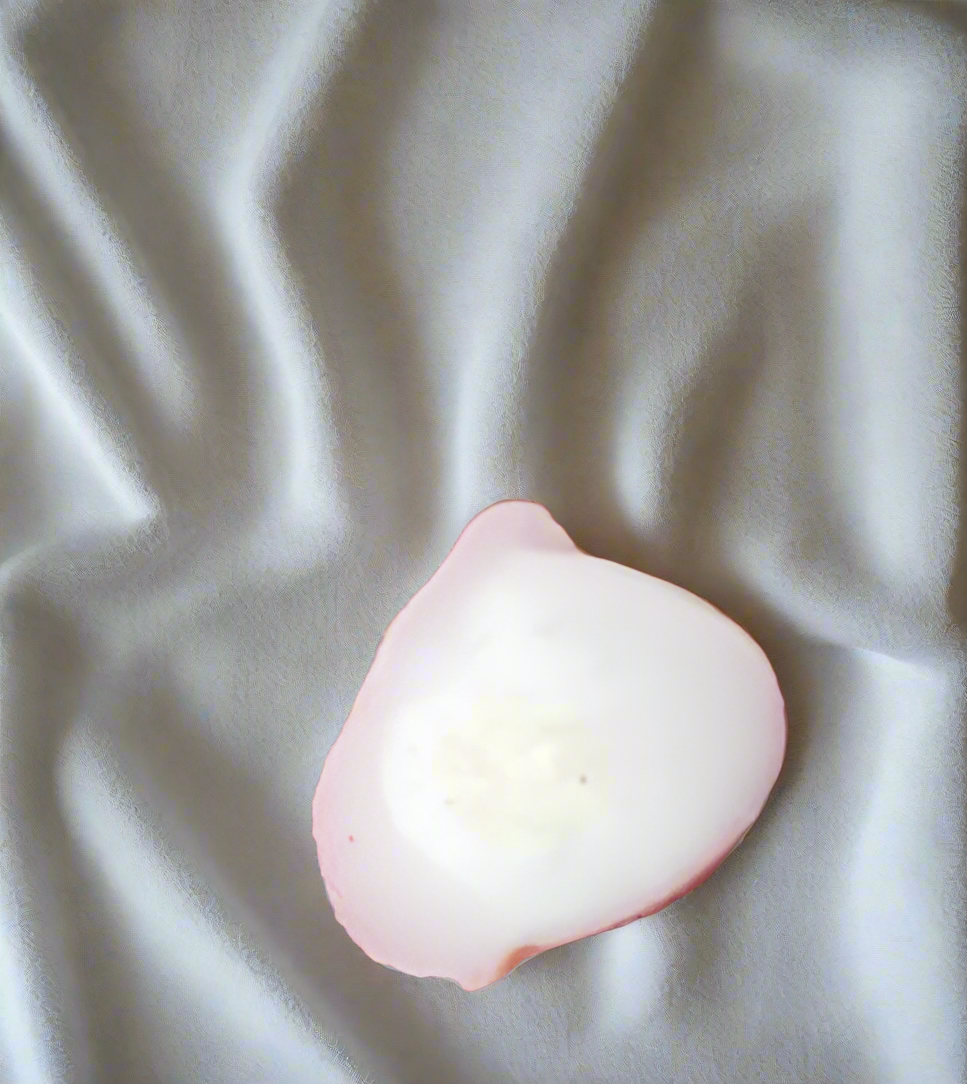 8 Carat MachMani Stone | Machh Mani | Fish Pearl | Mach Mani – Vedic ...