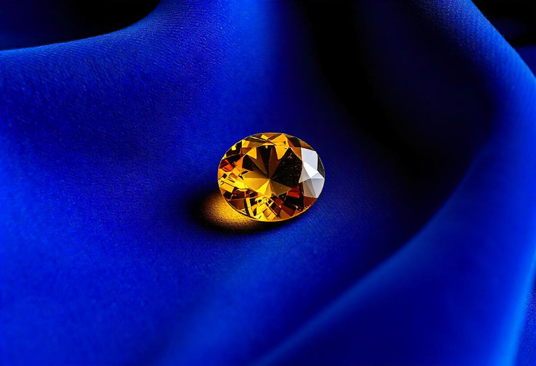 100% original gemstones at best price | Vedic Crystals