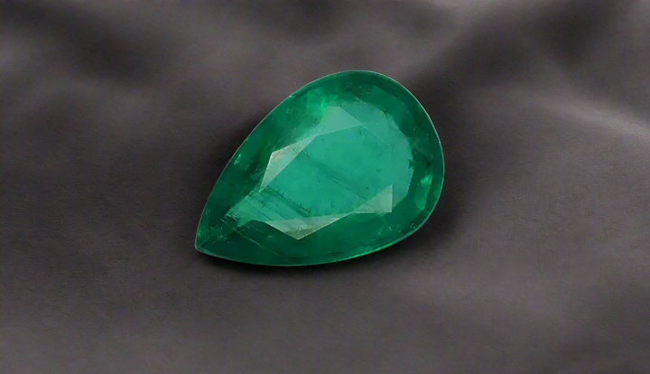 Pachu Stone – Vedic Crystals