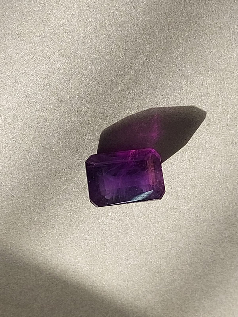 Saturn Gemstones | Shani Gemstones | Best Quality – Vedic Crystals