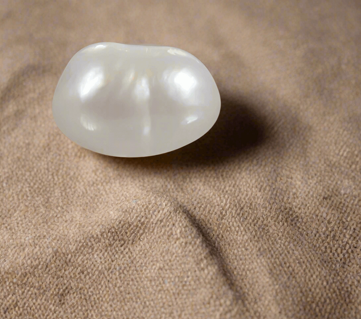 Buy Basra Pearl | Basra Moti | Premium Online at best price – Vedic ...