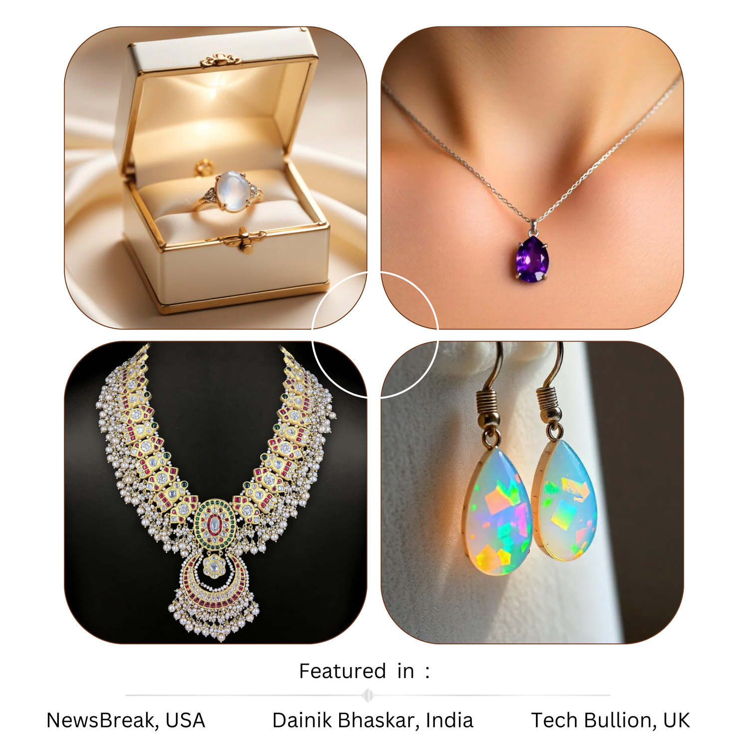 Pachu Stone Benefits – Vedic Crystals