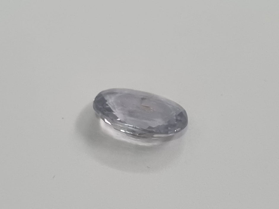 Blue Sapphire stone – Vedic Crystals