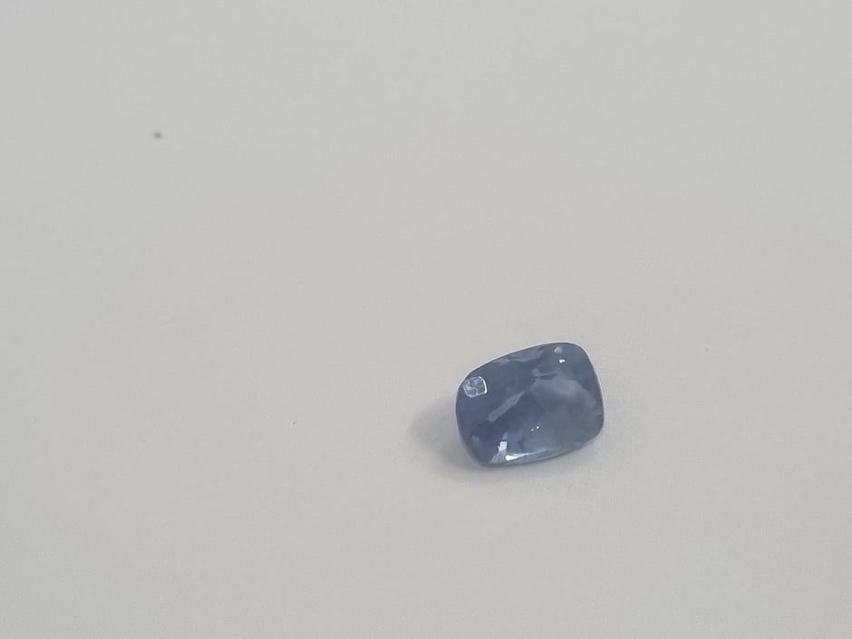 Blue Sapphire stone – Vedic Crystals