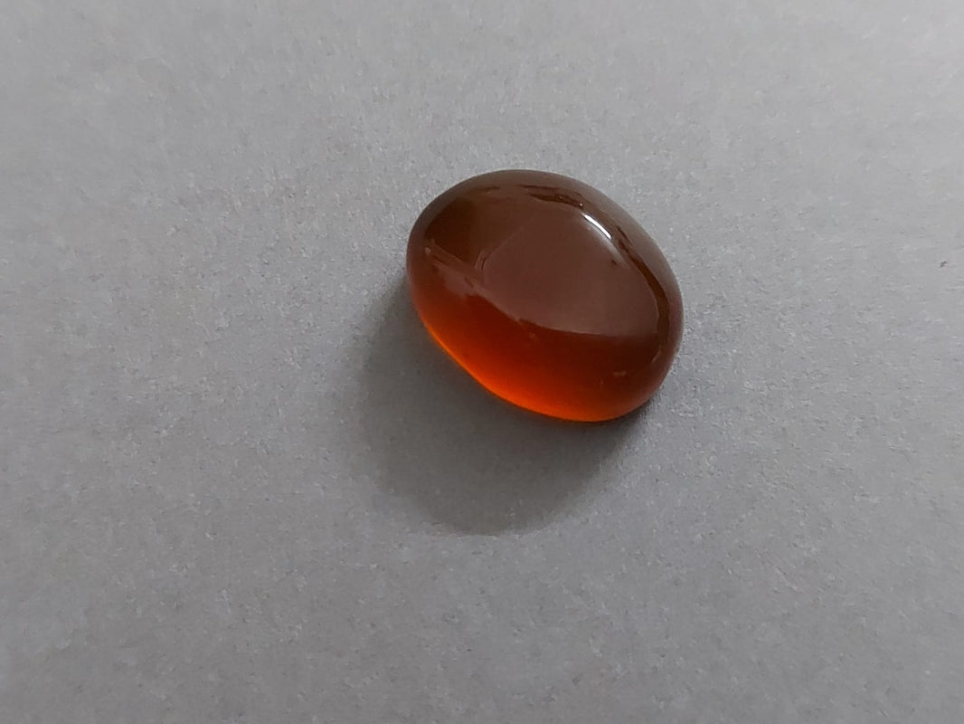 Red Carnelian Stone Benefits – Vedic Crystals