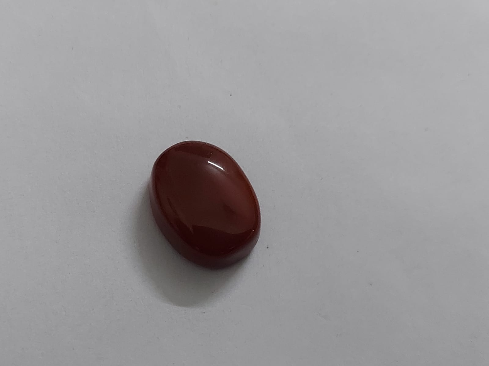 Red Carnelian Stone Benefits – Vedic Crystals