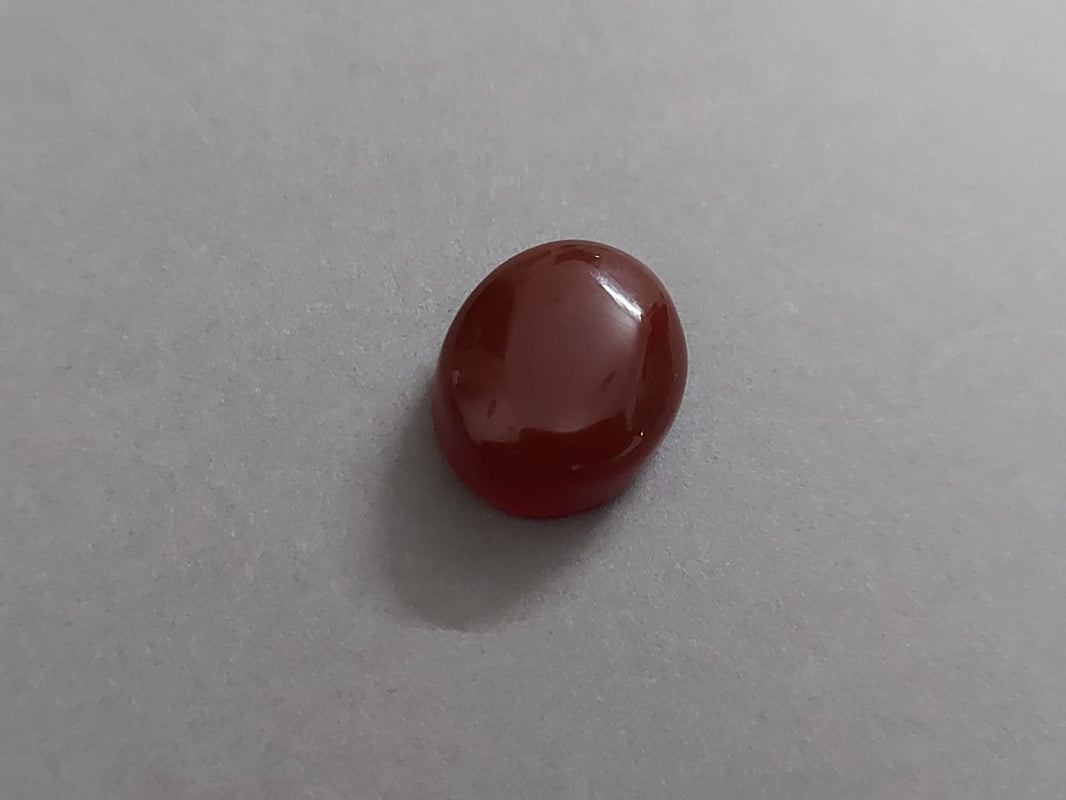 Red Carnelian Stone Benefits – Vedic Crystals
