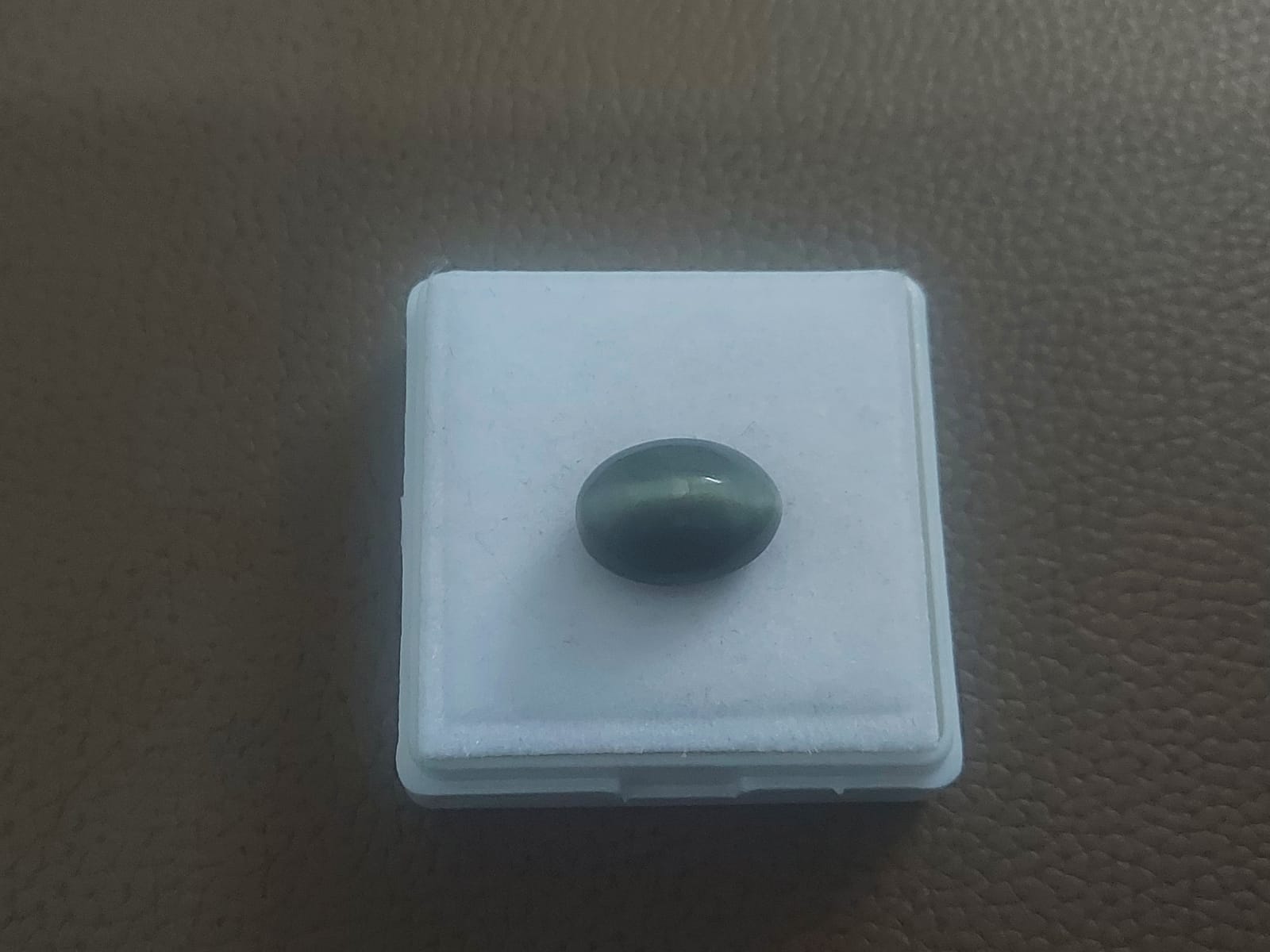 Cats eye stone benefits – Vedic Crystals