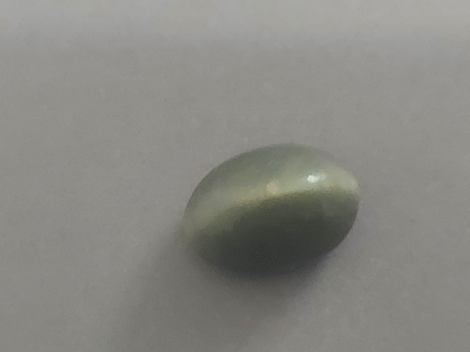 Cat’s Eye Stone Meaning – Vedic Crystals
