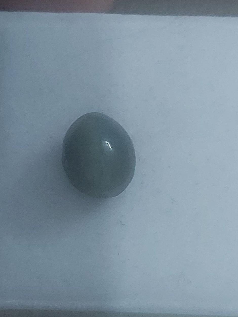 Cat’s Eye Stone Meaning – Vedic Crystals