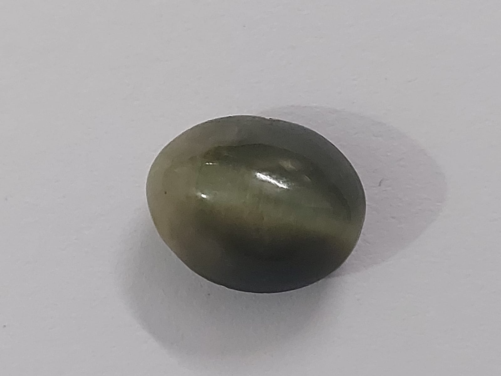 Cats eye stone benefits – Vedic Crystals