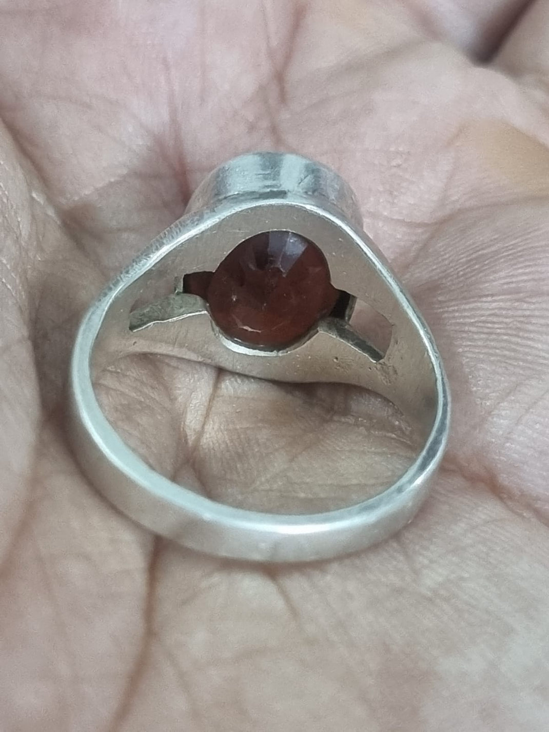 Munga Stone Price – Vedic Crystals