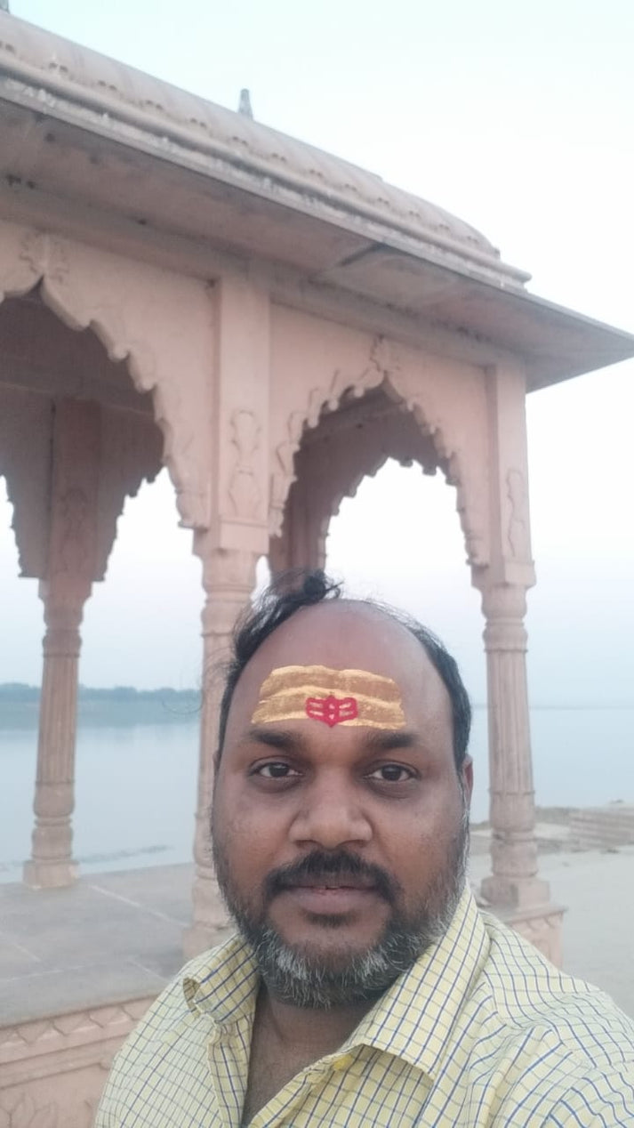 Skip to product information