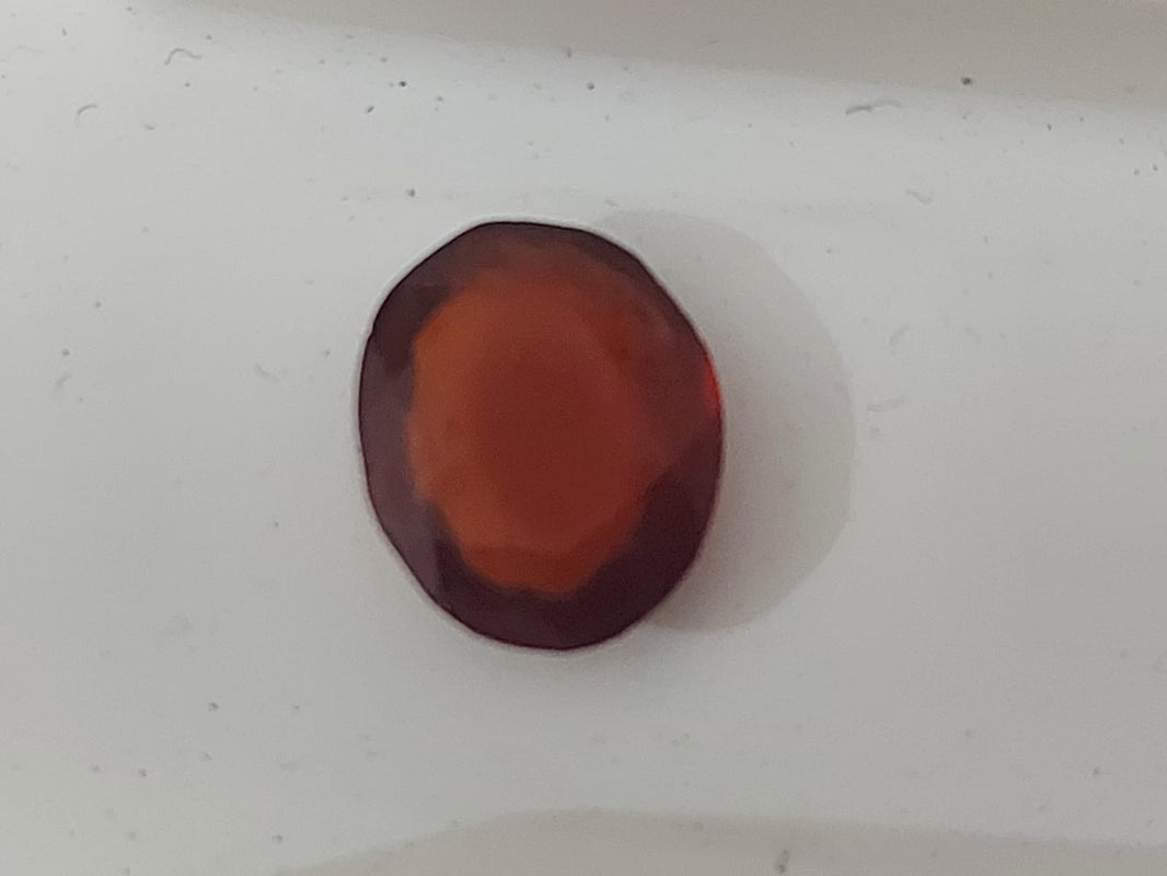 Gomed Stone Benefits – Vedic Crystals