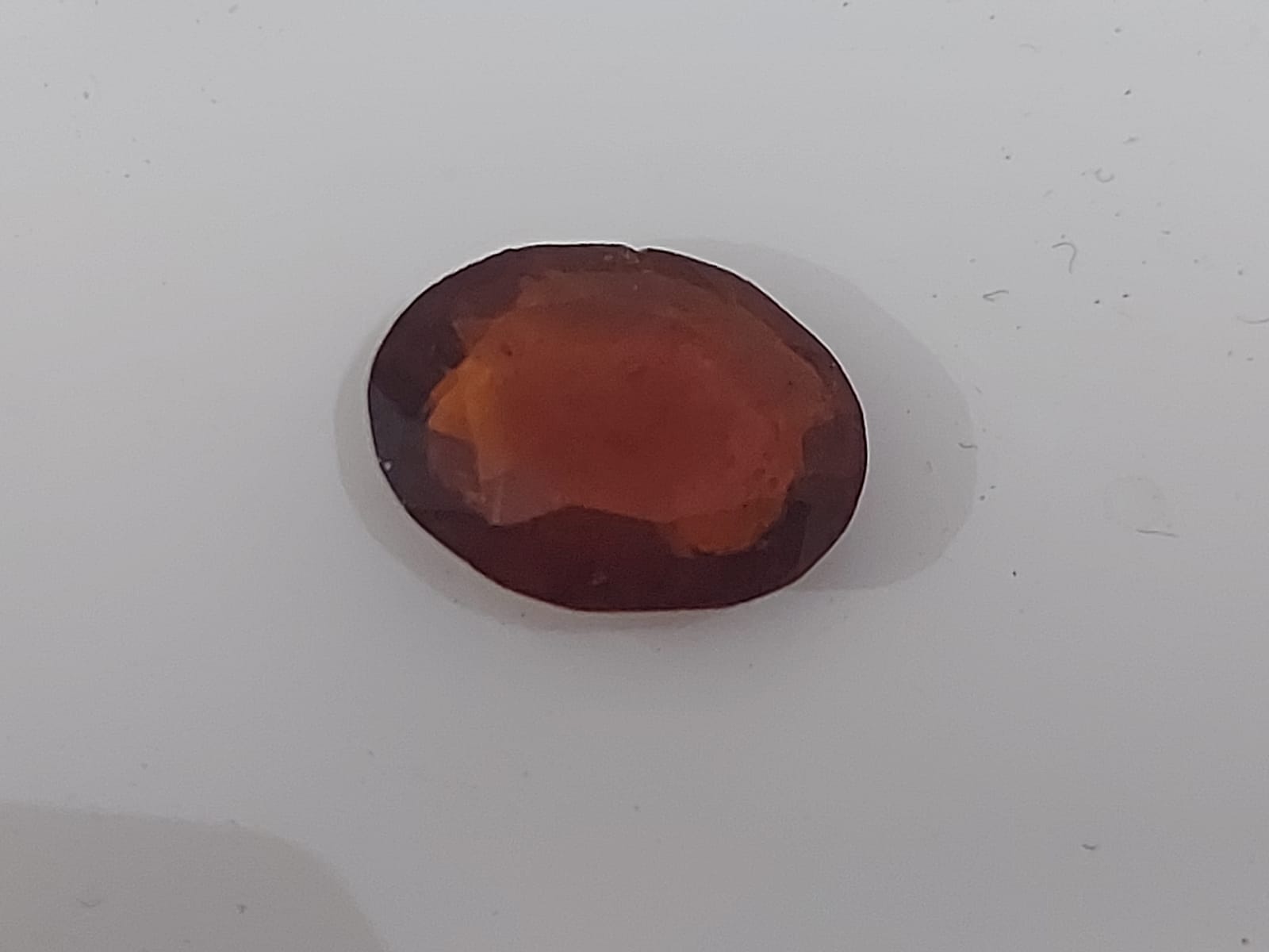 Gomed Stone Benefits – Vedic Crystals