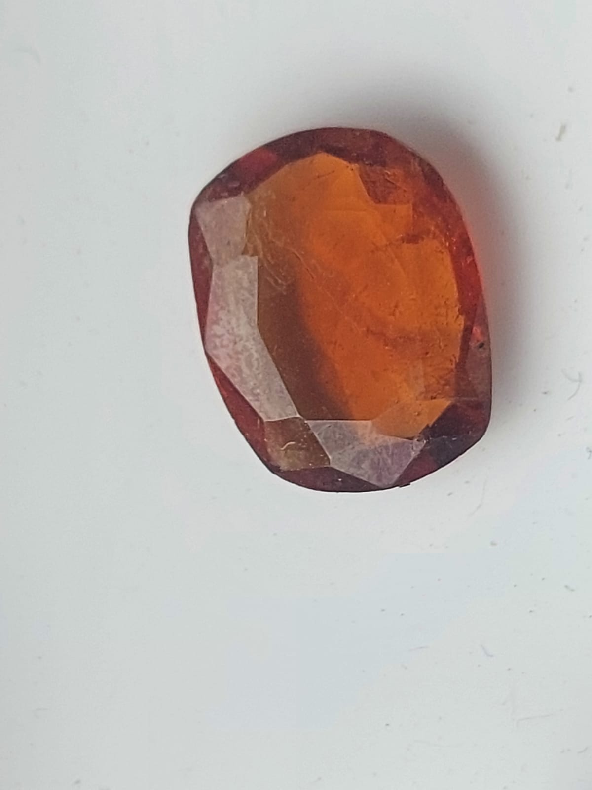 Gomed_Stone_9.25_ratti_Siloni_Gomed_Gomedhikam_stone.jpg?v=1746424016