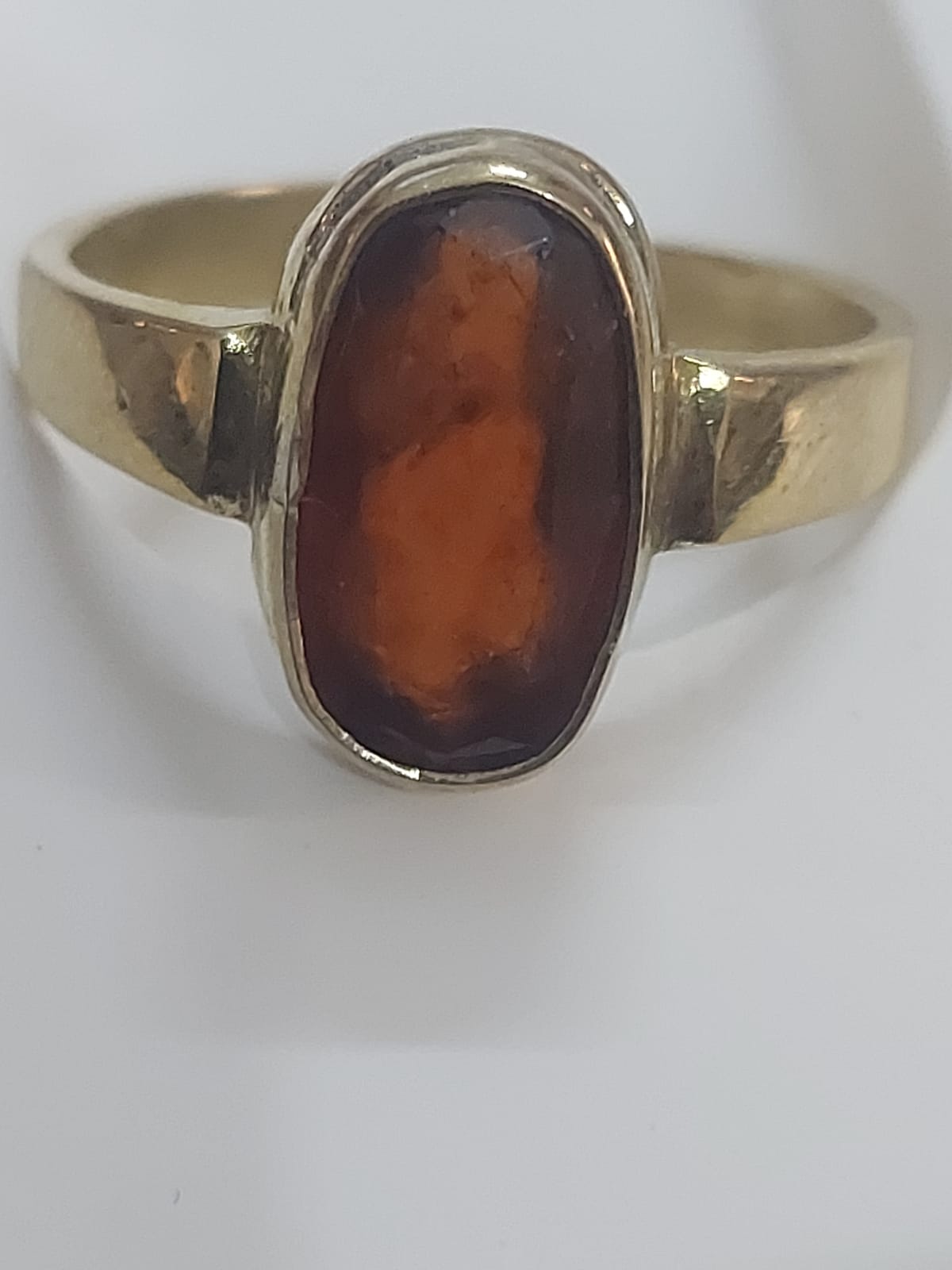 Types of Gomed Stone – Vedic Crystals