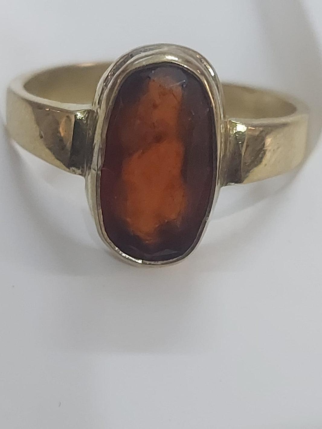 Types of Gomed Stone – Vedic Crystals